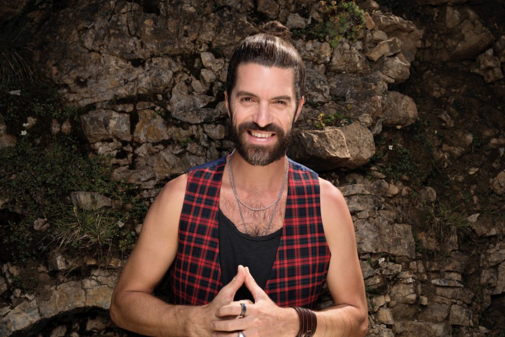 Do, 08.04. – Mühldorfer Musiknacht SHOW – Livestream ab 19:00 Uhr ...