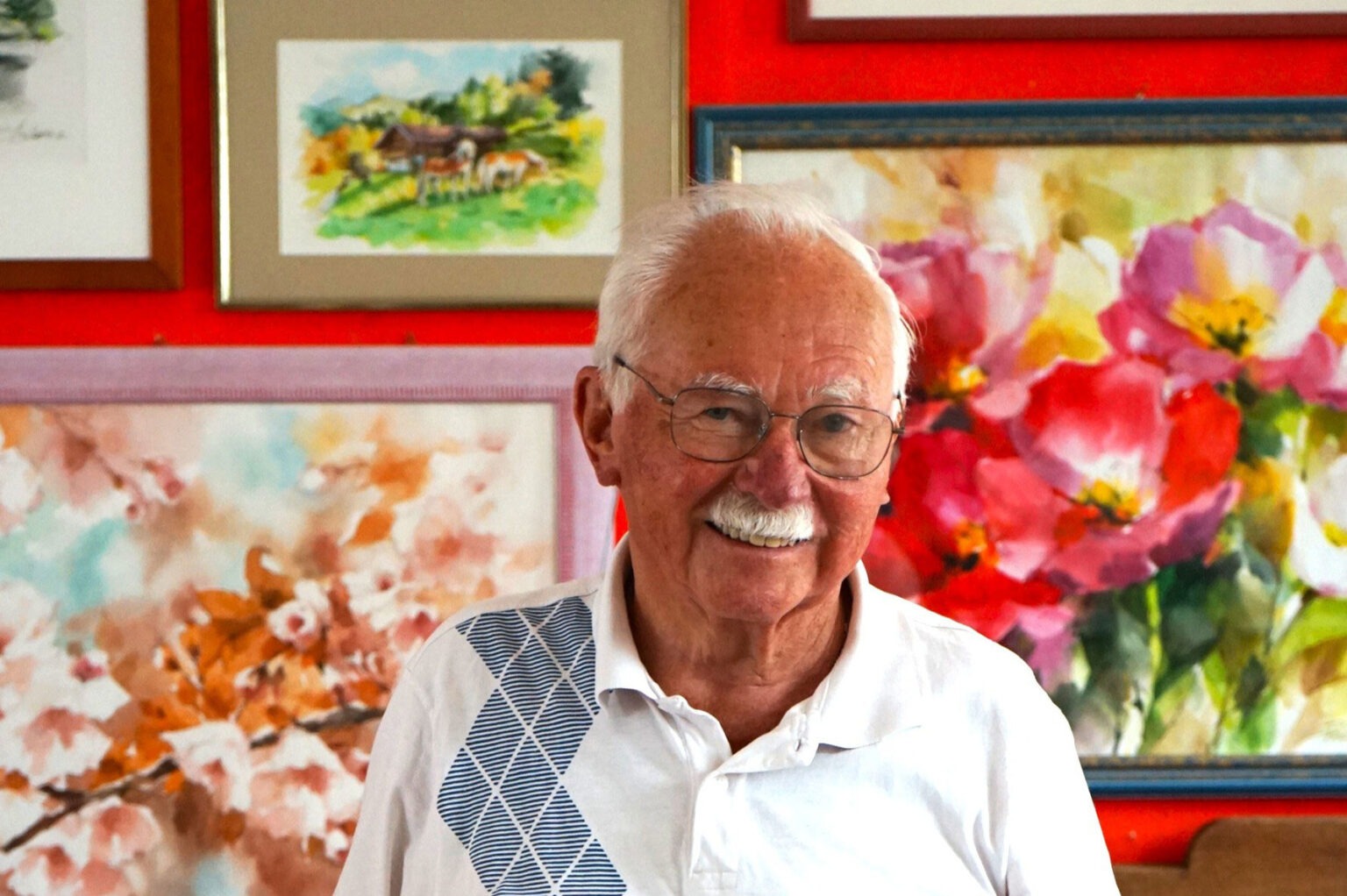 Stadt – Land – Fluss – Meer - aktiv.live